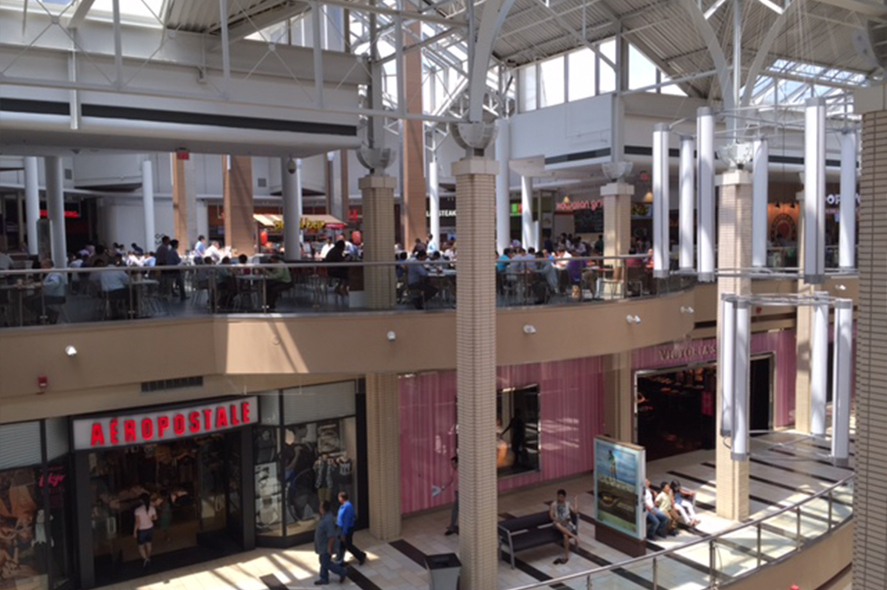 Loft Jersey City Newport Mall at Philip Ayala blog